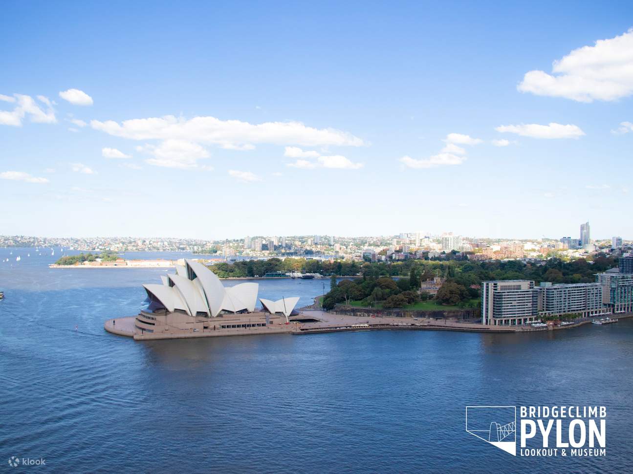 Triple Pass: Sydney Zoo, Scenic World Blue Mountains and Bridgeclimb ...